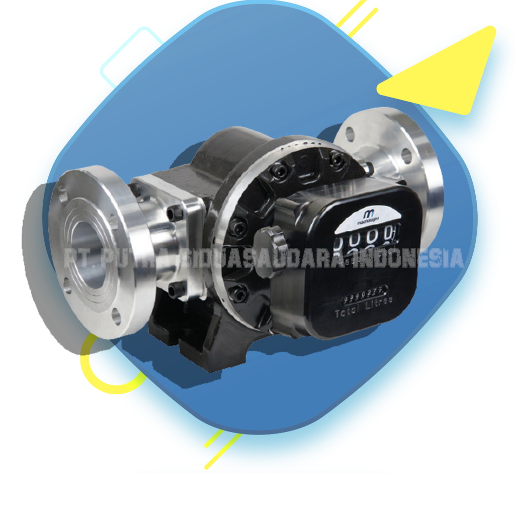 SOCLA GUIDED-CHECK VALVE 412