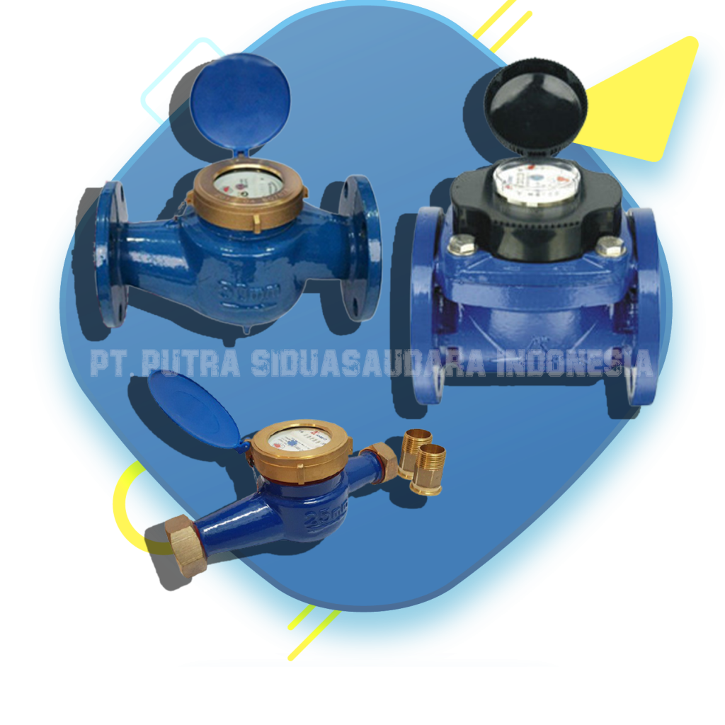 GALATECH - WAFER TYPE SILENT CHECK VALVE