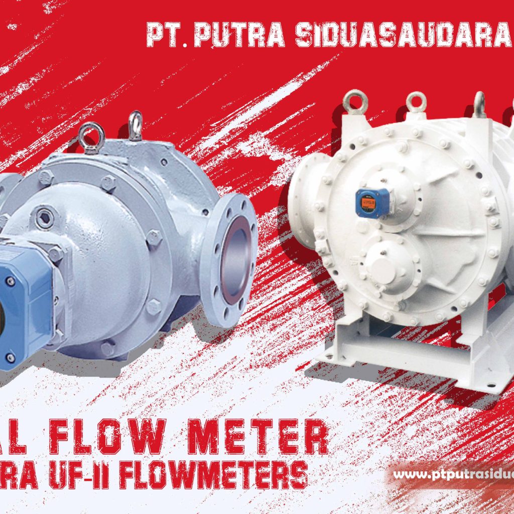 FLOWMETER FILL-RITE DIGITAL 900CDPX - 1 inch