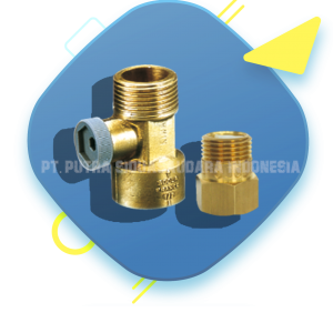 SOCLA VALVES BACKFLOW-PREVENTERS BABM