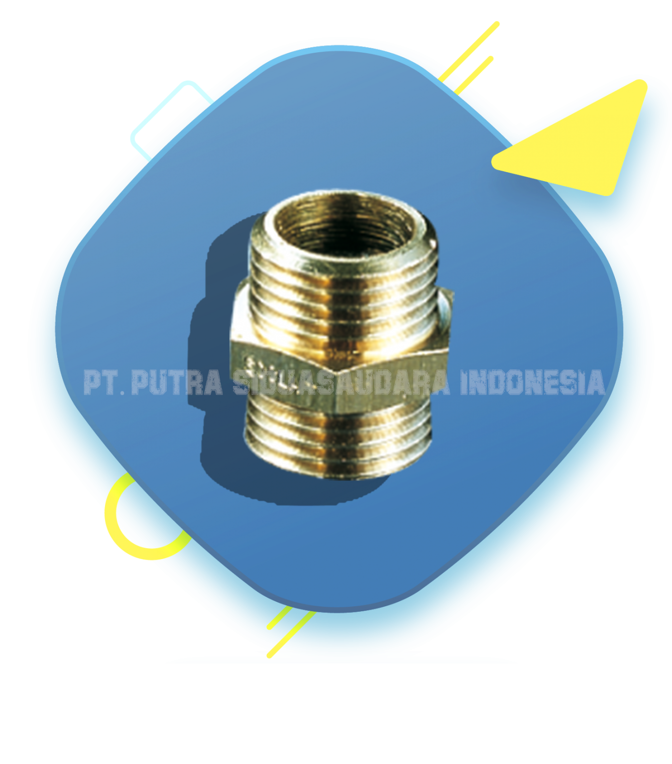 SOCLA VALVES NON-RETURN EB241