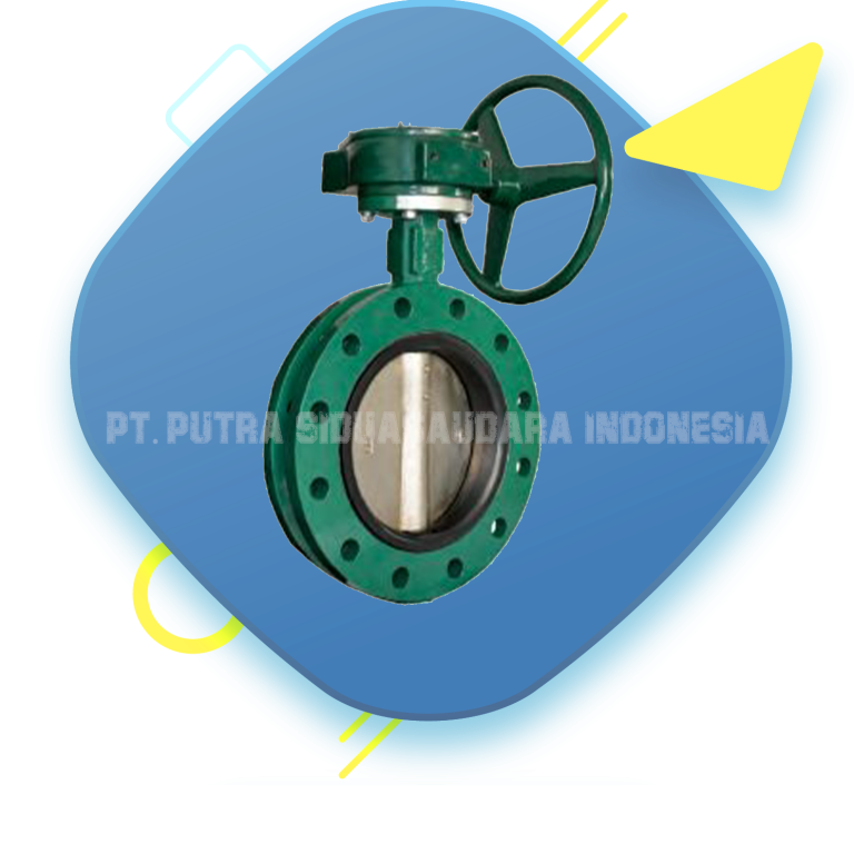 SOCLA VALVES BACKFLOW-PREVENTERS BABM